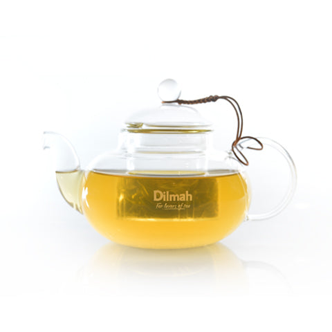 Teaware | Tea Set & Accesories | Dilmah Singapore Shop – Dilmah-Singapore