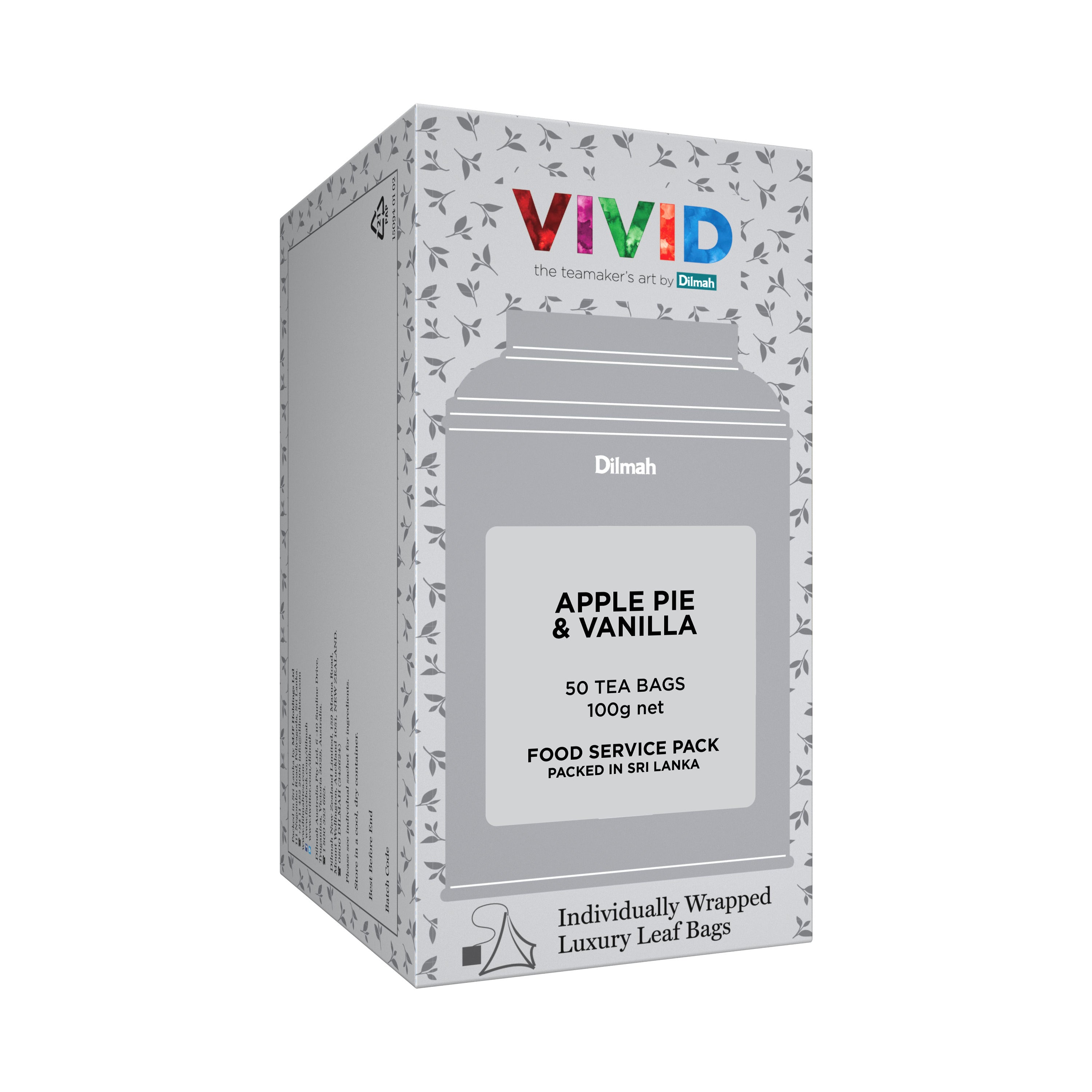 Buy Tea Online | Pure Ceylon Tea | Dilmah Singapore Shop – Dilmah-Singapore