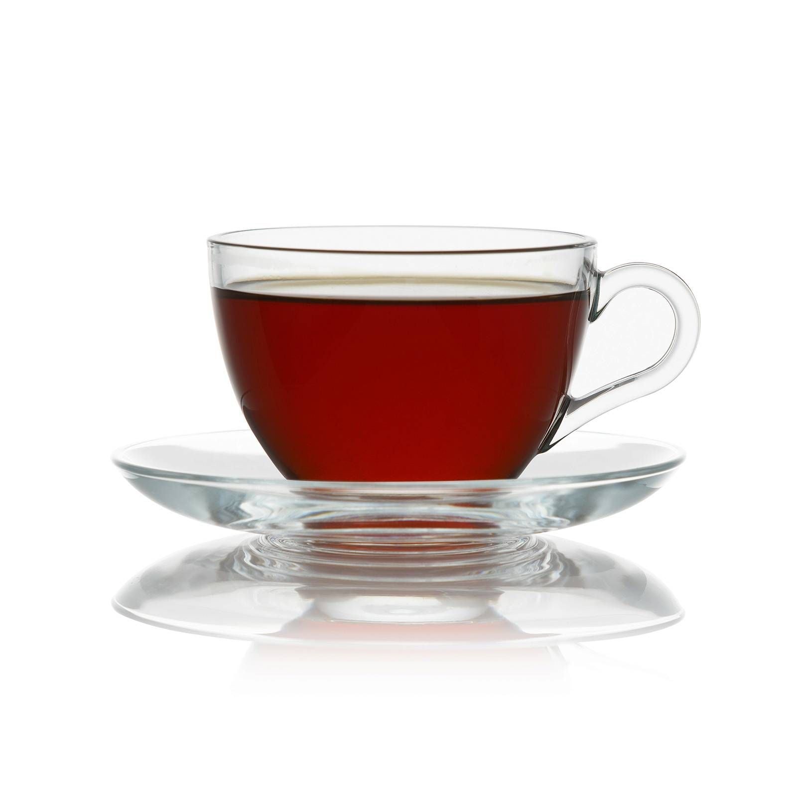 Buy Premium Ceylon Single Origin Tea | Dilmah Singapore Shop – Dilmah ...