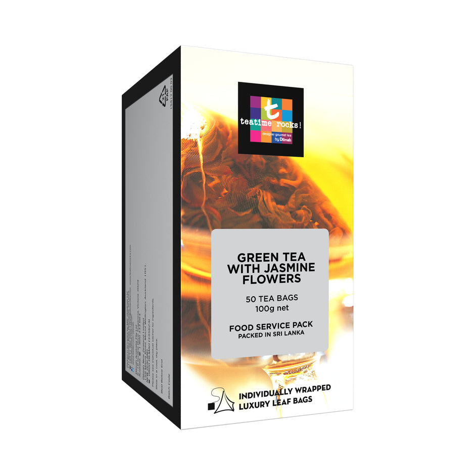 Buy Tea Online | Pure Ceylon Tea | Dilmah Singapore Shop – Dilmah-Singapore